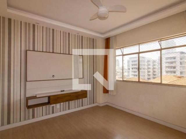 Apartamento à Venda Centro, 3 Quartos, 114 m2