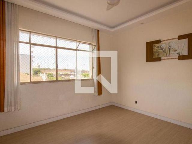 Apartamento à Venda Centro, 3 Quartos, 114 m² Campinas
