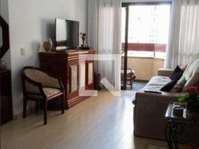 Apartamento à Venda Centro, 3 Quartos, 114 m² Campinas