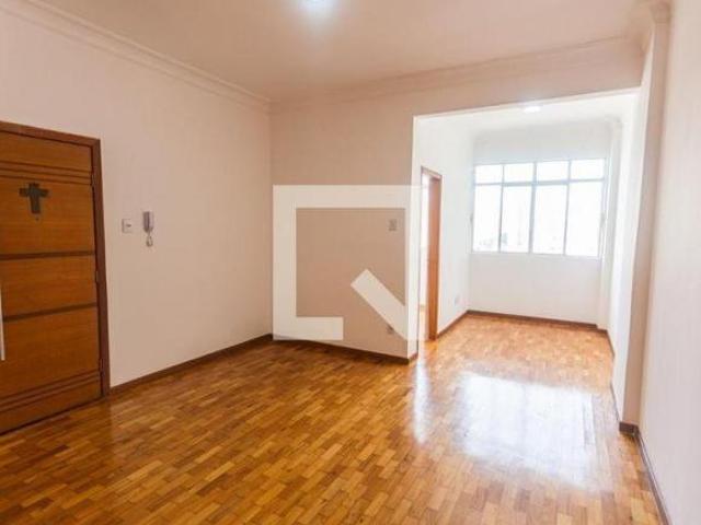 Apartamento à Venda Centro, 3 Quartos, 114 m² Belo Horizonte