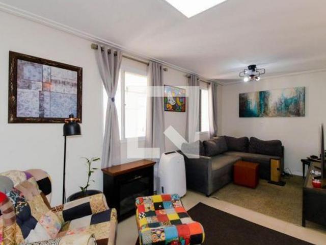 Apartamento à Venda Centro, 3 Quartos, 114 m² Guarulhos