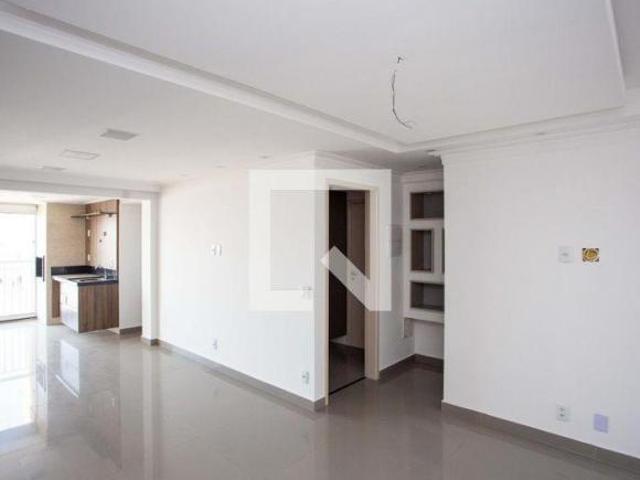 Apartamento à Venda Centro, 3 Quartos, 114 m² Diadema