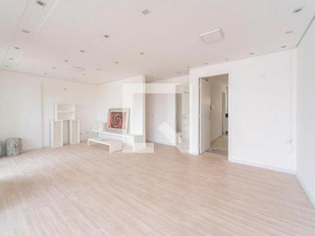 Apartamento à Venda Centro, 3 Quartos, 114 m² Santo André