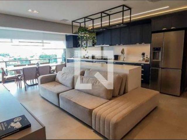 Apartamento à Venda Centro, 3 Quartos, 115 m2
