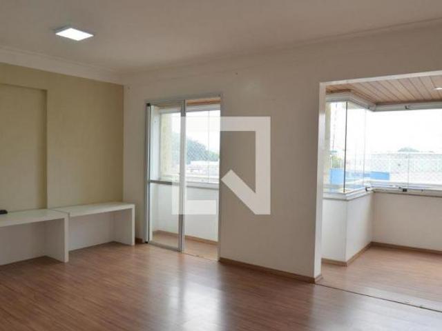 Apartamento à Venda Centro, 3 Quartos, 115 m2
