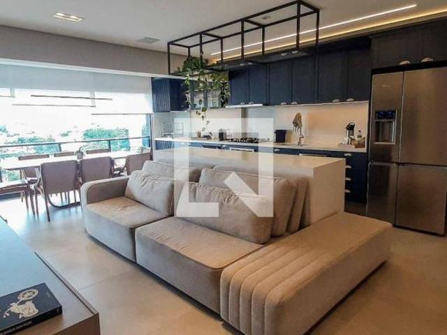 Apartamento à Venda Centro, 3 Quartos, 115 m2