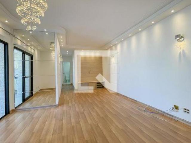 Apartamento à Venda Centro, 3 Quartos, 115 m² Osasco
