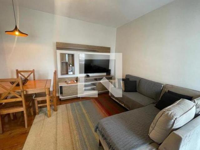 Apartamento à Venda Centro, 3 Quartos, 115 m² Novo Hamburgo