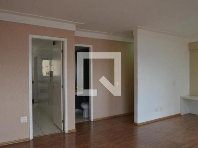 Apartamento à Venda Centro, 3 Quartos, 115 m² Santo André