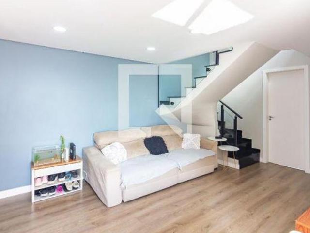Apartamento à Venda Centro, 3 Quartos, 116 m² Osasco
