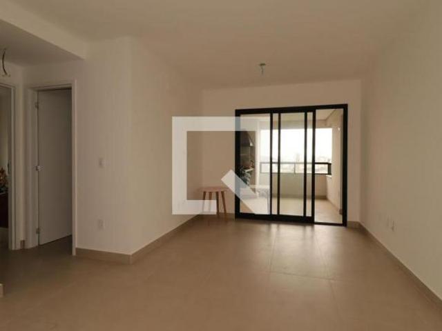 Apartamento à Venda Centro, 3 Quartos, 117 m2