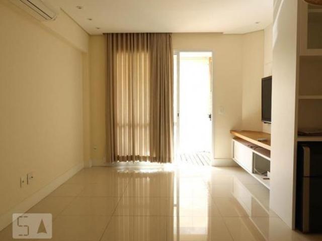 Apartamento à Venda Centro, 3 Quartos, 117 m² Jundiaí