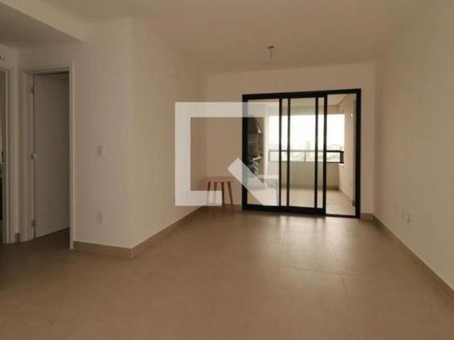 Apartamento à Venda Centro, 3 Quartos, 117 m² Santo André