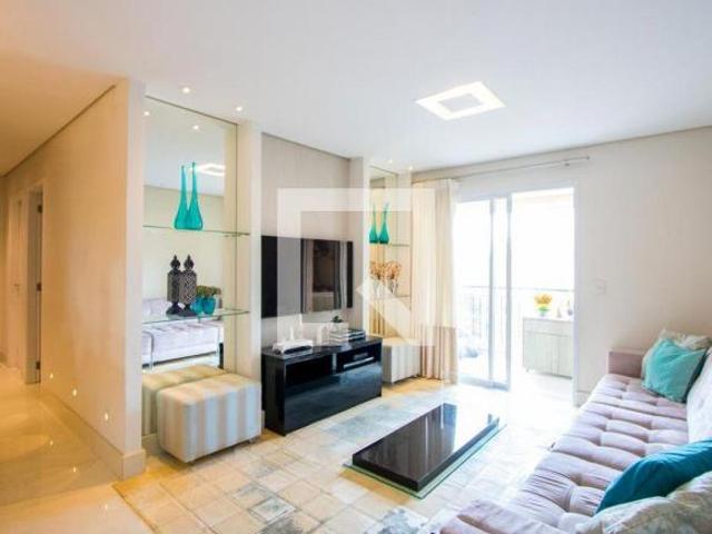 Apartamento à Venda Centro, 3 Quartos, 118 m2