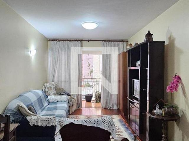 Apartamento à Venda Centro, 3 Quartos, 118 m2