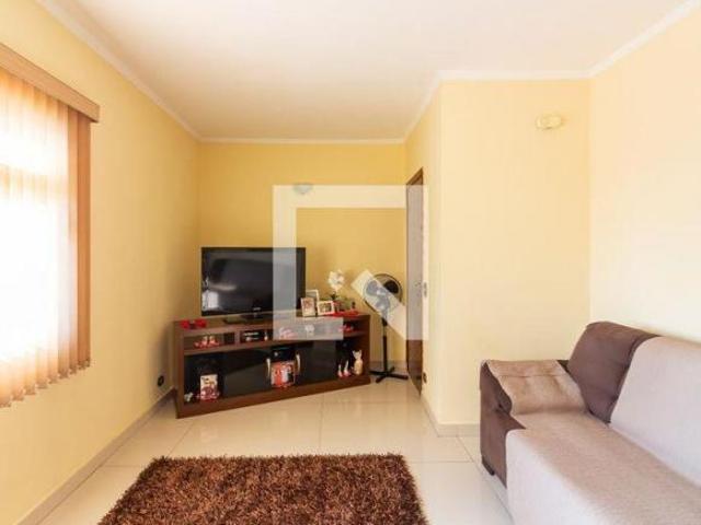 Apartamento à Venda Centro, 3 Quartos, 118 m2
