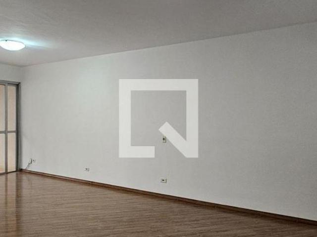 Apartamento à Venda Centro, 3 Quartos, 118 m2