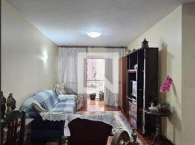 Apartamento à Venda Centro, 3 Quartos, 118 m² Campinas