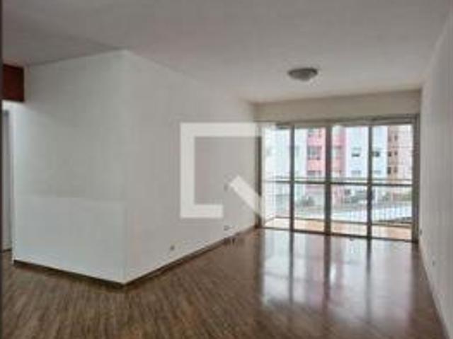 Apartamento à Venda Centro, 3 Quartos, 118 m² Campinas