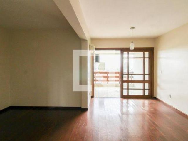 Apartamento à Venda Centro, 3 Quartos, 118 m² Canoas