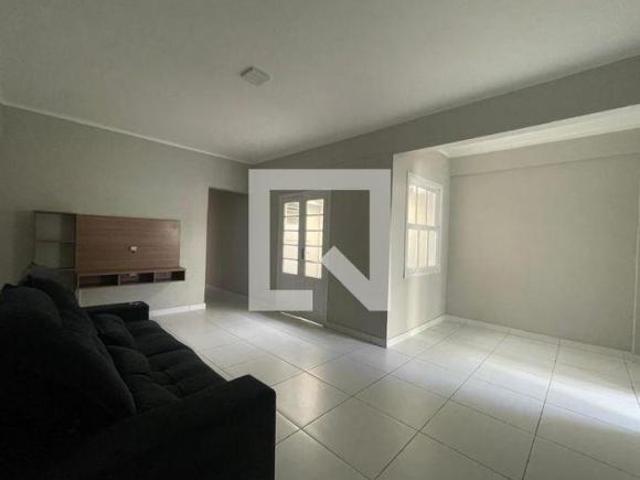 Apartamento à Venda Centro, 3 Quartos, 118 m² Novo Hamburgo