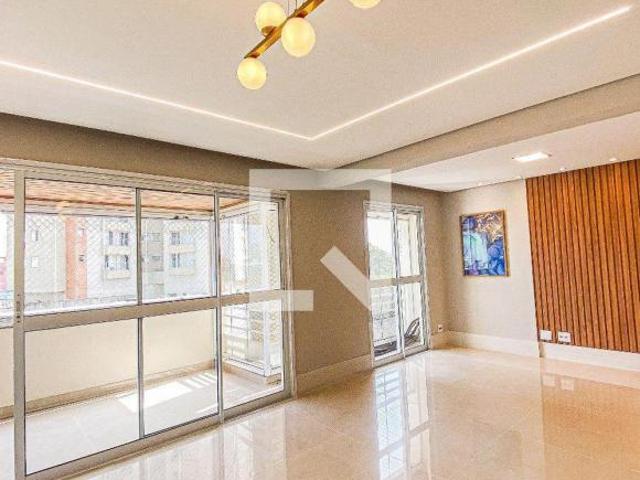 Apartamento à Venda Centro, 3 Quartos, 110 m2