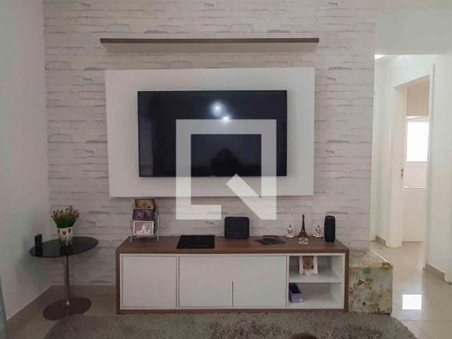 Apartamento à Venda Centro, 3 Quartos, 110 m2