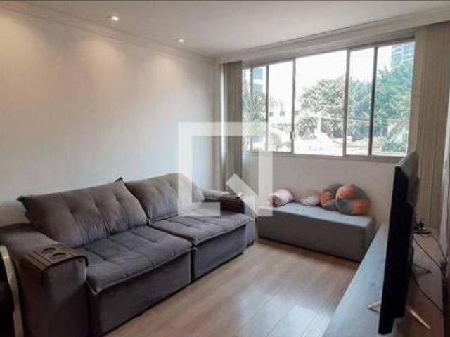 Apartamento à Venda Centro, 3 Quartos, 110 m2