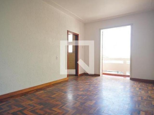 Apartamento à Venda Centro, 3 Quartos, 110 m² São Leopoldo