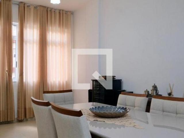 Apartamento à Venda Centro, 3 Quartos, 111 m2