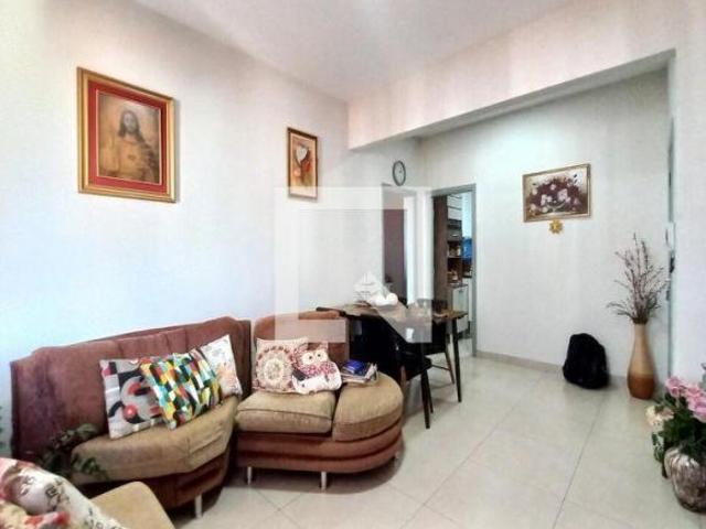 Apartamento à Venda Centro, 3 Quartos, 111 m² Campinas