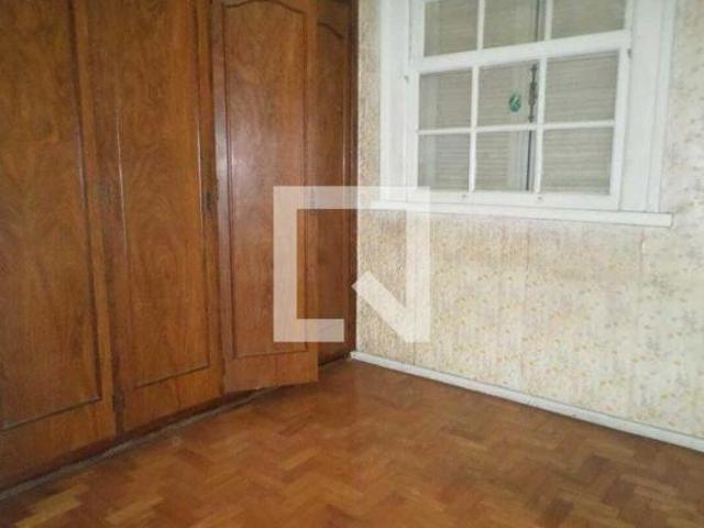Apartamento à Venda Centro, 3 Quartos, 112 m² Belo Horizonte