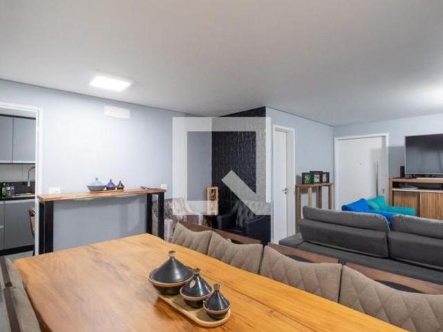 Apartamento à Venda Centro, 3 Quartos, 113 m2
