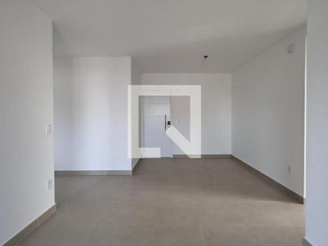 Apartamento à Venda Centro, 3 Quartos, 113 m2