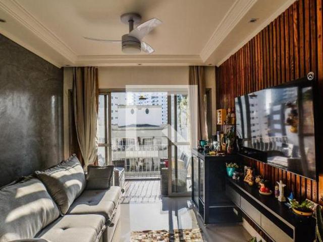 Apartamento à Venda Centro, 3 Quartos, 113 m2