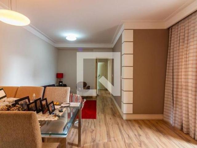 Apartamento à Venda Centro, 3 Quartos, 113 m2