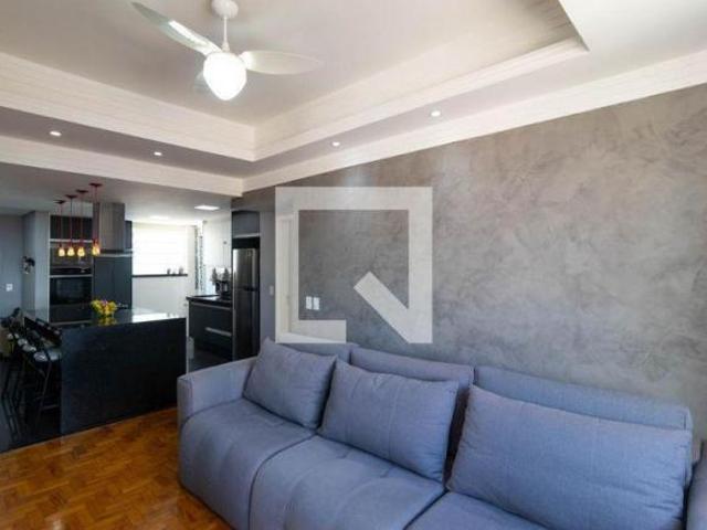 Apartamento à Venda Centro, 3 Quartos, 113 m² Campinas