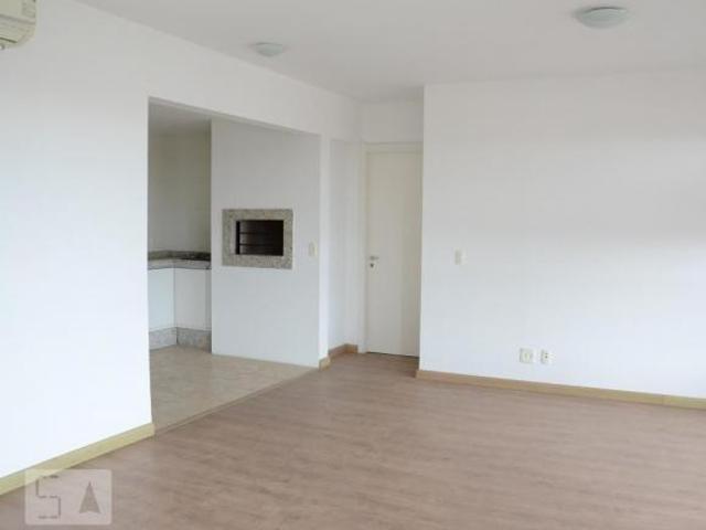 Apartamento à Venda Centro, 3 Quartos, 113 m² Canoas