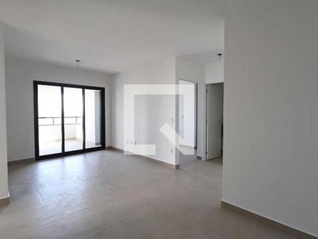 Apartamento à Venda Centro, 3 Quartos, 113 m² Santo André