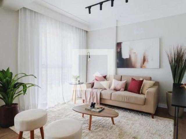 Apartamento à Venda Centro, 3 Quartos, 124 m² Santo André