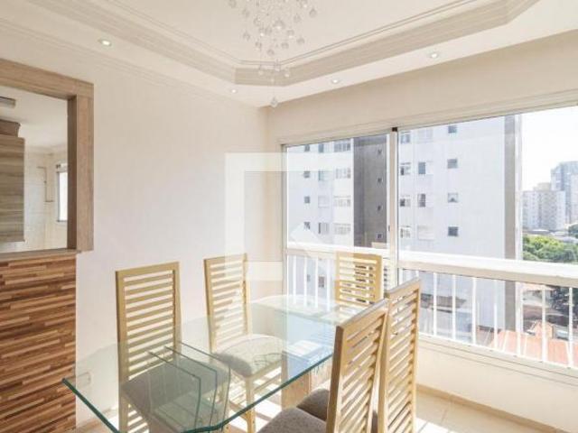 Apartamento à Venda Centro, 3 Quartos, 125 m2