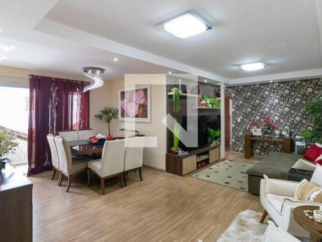 Apartamento à Venda Centro, 3 Quartos, 127 m2