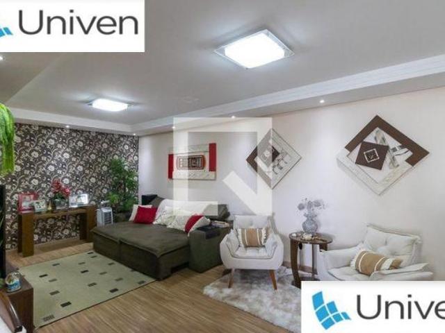 Apartamento à Venda Centro, 3 Quartos, 127 m2