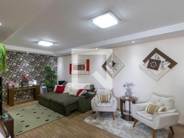 Apartamento à Venda Centro, 3 Quartos, 127 m² Campinas