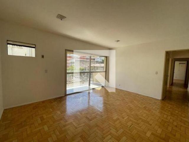 Apartamento à Venda Centro, 3 Quartos, 127 m² Novo Hamburgo