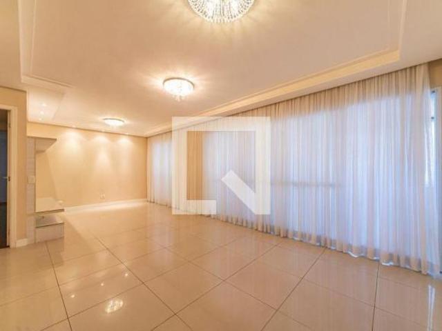 Apartamento à Venda Centro, 3 Quartos, 128 m2