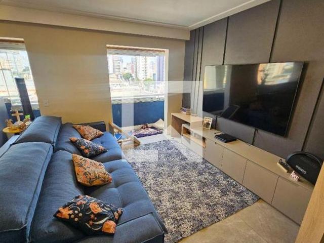 Apartamento à Venda Centro, 3 Quartos, 128 m2