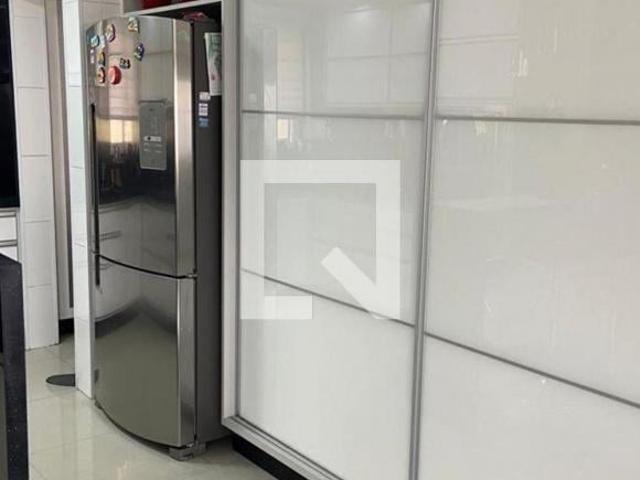 Apartamento à Venda Centro, 3 Quartos, 128 m2