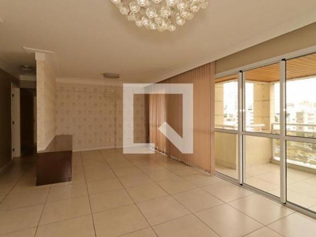 Apartamento à Venda Centro, 3 Quartos, 128 m2