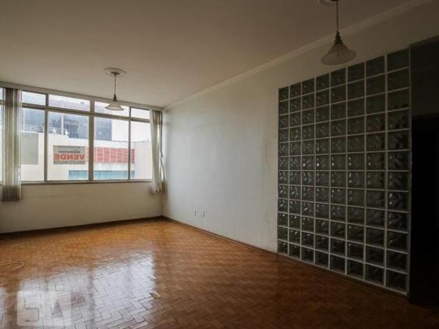 Apartamento à Venda Centro, 3 Quartos, 128 m² Campinas